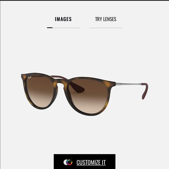 Ray-Ban | Accessories | Erika Class Raybans | Poshmark